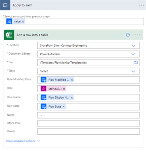 How To Check If All Power Automate Flows Are Switched On At Technical