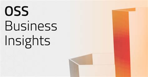 Building The Community At Linbit Linbit