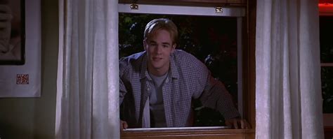 [film] Scary Movie De Keenen Ivory Wayans 2000 Dark Side Reviews