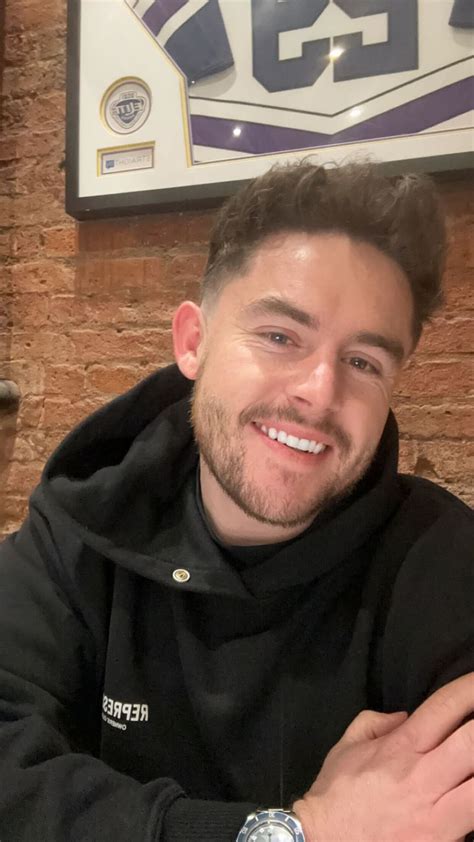 Zac Hancox On Linkedin Being A Solo Founder Can Be An Incredibly