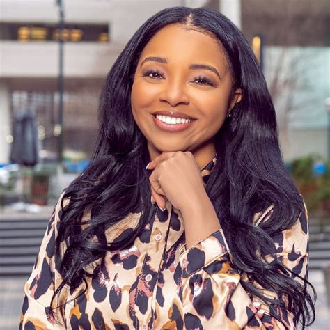 Sheena Allen Bespoke Speakers