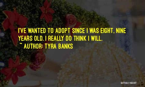 Top 14 Math Trigonometry Quotes And Sayings