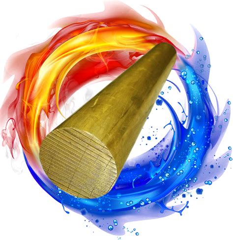 Brass Round Bars Manufacturer And Supplier In Mumbai India