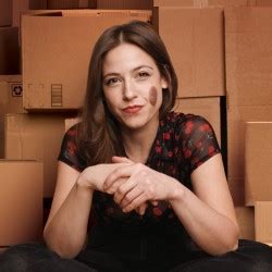Edinburgh Fringe Review Chloe Radcliffe Cheat Pleasance