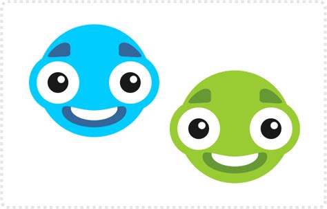 Get Started With Circles Beginner Skills Dgameartguru Inkscape Tutorial