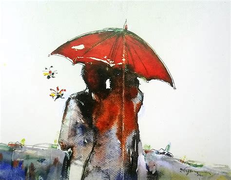 বাঁধন Badhan Bond Hamiduzzaman Khan Leading Sculptor And Artist