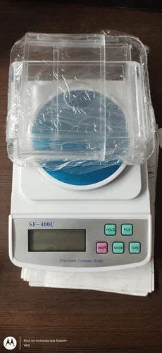 Compaction Factor Test Apparatus At Rs 9800 Samay Pur Delhi Id