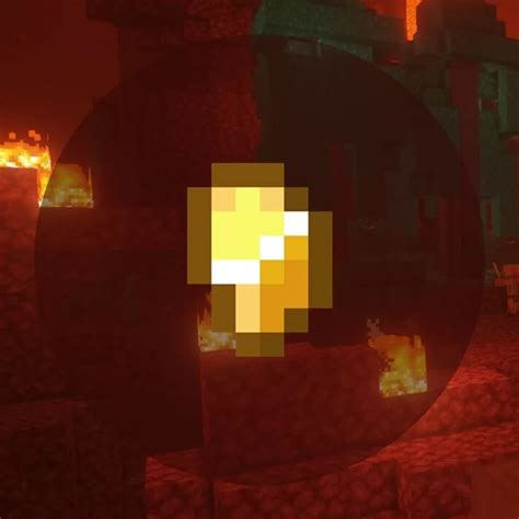 { Zoglin Smp } Minecraft Server