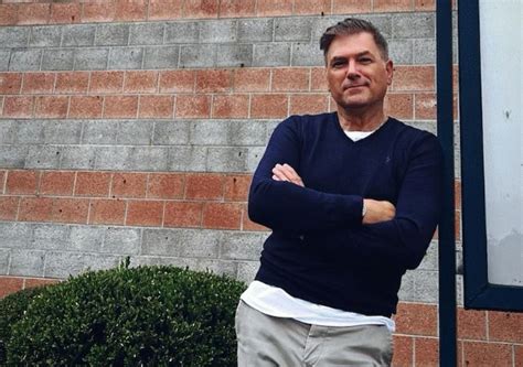 Mircea Radu Dur Cu „chefi La Cuțite” „noi Telespectatorii Vrem Sânge Pe Ecran Chiar Dacă