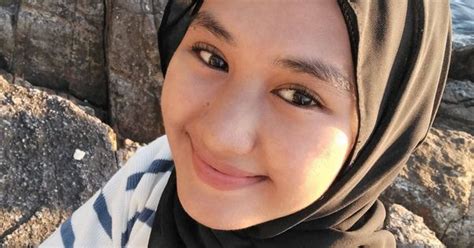 Konten Dari Putri Andriani Kumparan