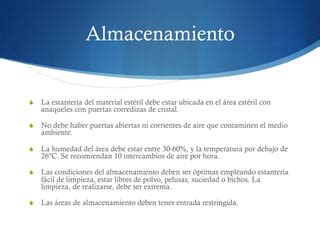 Ceye Pdf