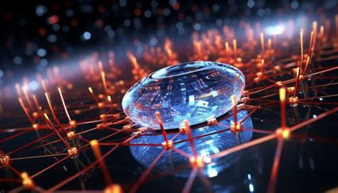 The Physics Of Quantum Nanotechnology