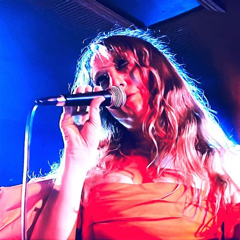 Terry Chilvers Youtube