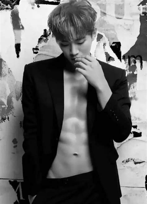 Pin By Claire L Brown On My Someday Maybe Lee Junho In 2025 Lee Jun Ho Shirtless