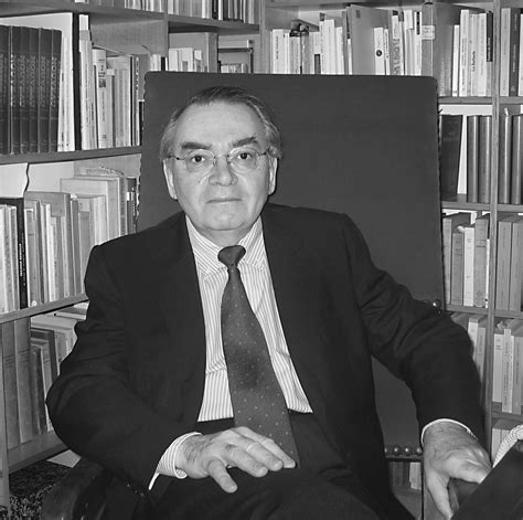 Sers Philippe Invenit édition Et Design Graphique