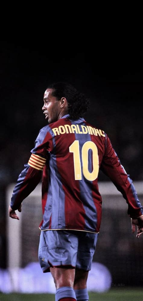 290 Ronaldinho Ideen Die Du Dir Heute Merken Kannst Fussball Fußball Fotos Fußballbilder