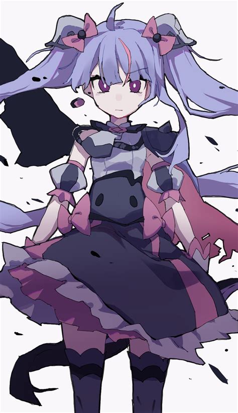 Asa O0 Asa 0o Cure Sky Cure Sky Dark Sora Harewataru Hirogaru