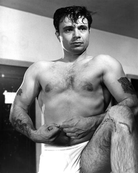 Robert Blake Young