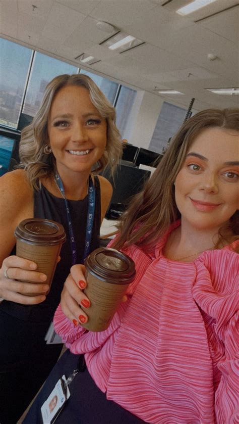 Tahnika Mitchell On Linkedin Thankyou