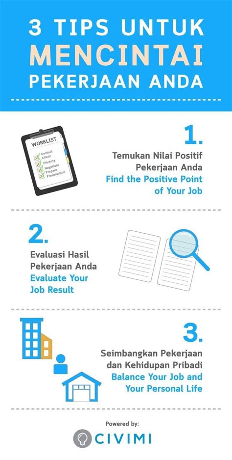 Pin Oleh Yayuksr Di Motivation Kepemimpinan Kutipan Motivasi Diet Kutipan Pekerjaan