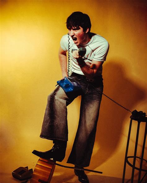 Ines Cela Fashion And Beauty Photographer