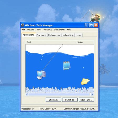 Task Manager S Find And Share On Giphy