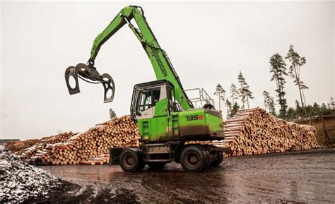 Ryan Millhollin On Linkedin Dont Forget About Our 735p C 😎 We Had The Privilege Of Visiting