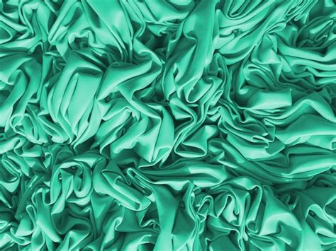 Page 43 Polystyrene Images Free Download On Freepik