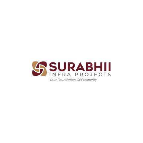 Surabhii Infra Projects Surabhiiinfraprojects • Instagram Photos And Videos