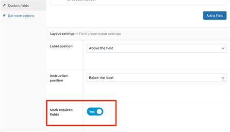 How To Add A Terms And Conditions Checkbox In Woocommerce