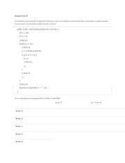 Assertions Assertions 1 Youwillidentifyvariousassertionsasbeingeitheralwaystrue