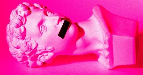 Microsoft Has Lobotomized Its Rebellious Bing Ai