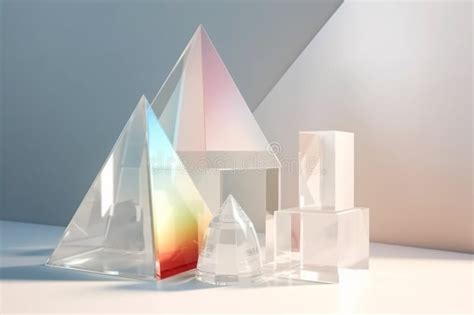 Diffraction Dispersion Stock Illustrations 226 Diffraction Dispersion Stock Illustrations