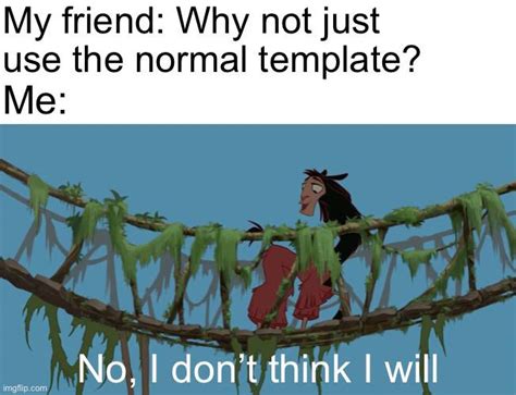 ‘no No Hes Got A Point Rmemes