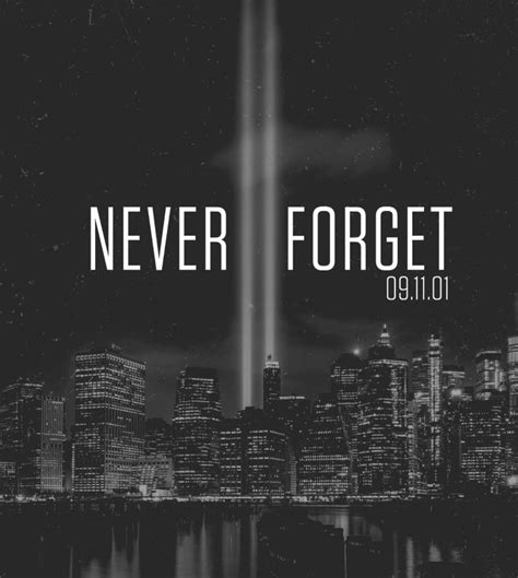 Dennis Polian On Linkedin Neverforget