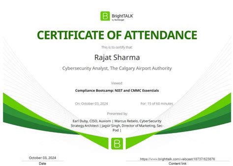 Rajat S Posted On Linkedin