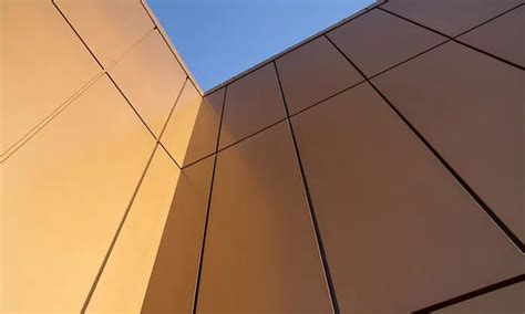 Bim Objects Free Download Wall System Facade Cassettes Bimobject