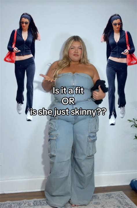 Fitfat Comparison A Fatspothinspocomparisonspo淋for Edtwt