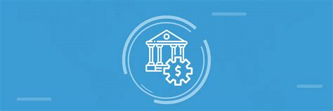 Reforming Multilateral Development Banks Mdbs Advocating For The Global South Civilsdaily