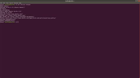 Installation Pytorch D2L Discussion