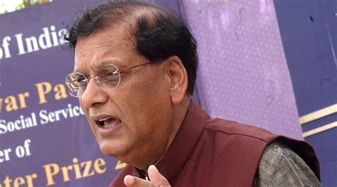 Bindeshwar Pathak 1943 2023 Before Swachh Bharat There Was Sulabh