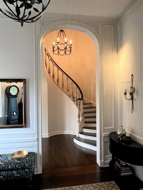 Sewickley House Tour To Showcase Grand Homes And High Tech Savvy