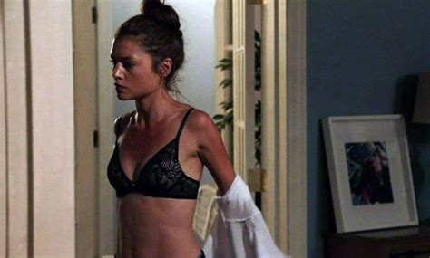 Hannah Ware Nude Pics Scenes And Porn Video Scandal Planet