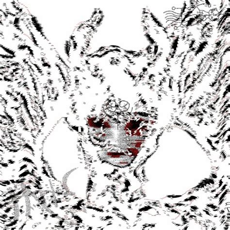 Stream 4eshma 552 Aye Aye I Am Asmodeus Zerosuit Sovereign By