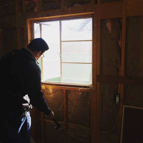 Frames War On Tumblr