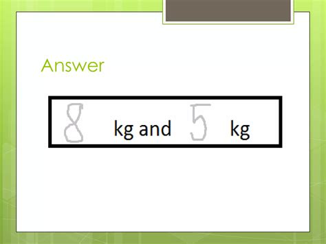 Maths Mate Term 1 Sheet 2 Problem Solving Ppt