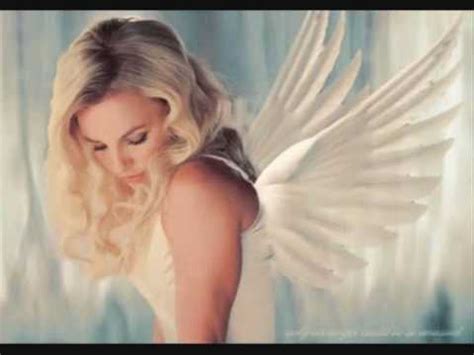 Britney Spears Heart With Lyrics Youtube
