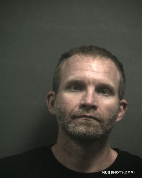 Bybee Jerry Dale Jr 08 01 2023 Randall County Mugshots Zone