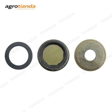 Harvester Parts Roller Assmbly Parts For Sale Combine Harvester Parts