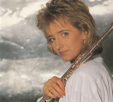 [flute Classical] Berdien Stenberg The Romantic Flute 2007 2cd [ape]